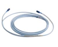 China Bently Nevada 330171-00-26-10-02-00 Proximity Probe with Rugged Construction 100% Brand New and 1 Year Warranty for sale