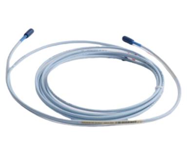 China Bently Nevada 330171-00-26-10-02-00 Proximity Probe with Rugged Construction 100% Brand New and 1 Year Warranty for sale