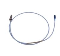 China Bently Nevada 330171-00-26-10-02-00 Proximity Probe with Rugged Construction 100% Brand New and 1 Year Warranty for sale