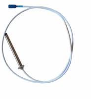 China Bently Nevada 330101-00-54-10-02-00 3300 X Proximity Probe with High-Performance Precise Vibration Monitoring and Compatibility with 3300 X Systems for sale