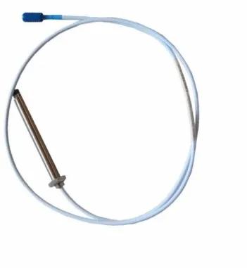 China Bently Nevada 330101-00-54-10-02-00 3300 X Proximity Probe with High-Performance Precise Vibration Monitoring and Compatibility with 3300 X Systems for sale
