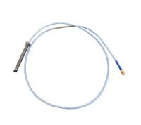 China Bently Nevada 330101-00-54-10-02-00 3300 X Proximity Probe with High-Performance Precise Vibration Monitoring and Compatibility with 3300 X Systems for sale