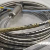 China Bently Nevada 330851-02-000-056-90-00-05 3300XL Proximity Transducer System 25 Mm Proximity Probe for sale