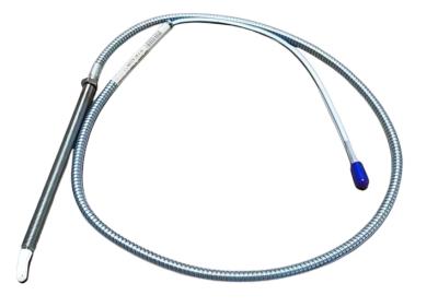 China Bently Nevada 109548-01 3300XL NSv Proximity Probe with IP67-rated rugged design 4-20mA output and M8 x 0.75 connector for sale
