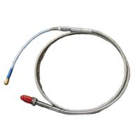 China Bently Nevada 109548-01 3300XL NSv Proximity Probe with IP67-rated rugged design 4-20mA output and M8 x 0.75 connector for sale