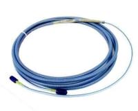 China Bently Nevada 330854-080-24-CN 3300 XL 25 mm Extension Cable with 12V DC Power and Corrosion-Resistant Industrial Use for sale