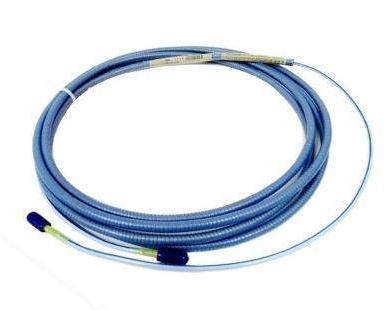 China Bently Nevada 330854-080-24-CN 3300 XL 25 mm Extension Cable with 12V DC Power and Corrosion-Resistant Industrial Use for sale