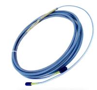 China Bently Nevada 330854-080-24-CN 3300 XL 25 mm Extension Cable with 12V DC Power and Corrosion-Resistant Industrial Use for sale