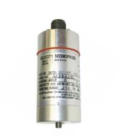 China Bently Nevada 74712-01-10-02-00 High-temperature Two-wire Transducer for Extreme Industrial Heat (-20°C to +180°C) with 38mm Length and 96mm Width for sale
