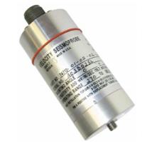 China Bently Nevada 74712-01-10-02-00 High-temperature Two-wire Transducer for Extreme Industrial Heat (-20°C to +180°C) with 38mm Length and 96mm Width for sale