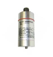 China Bently Nevada 74712-03-10-02-00 Reliable Durable High-temperature Two-wire Transducer for Precise Readings for sale