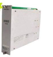 China Bently Nevada 107540-01A 100% Brand New 1 Year Warranty 300mm Length Power Supply PLC Module for sale