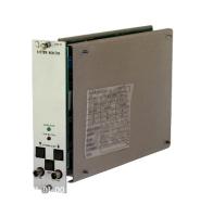 China Bently Nevada 3300/01-01-00 System Monitor with Seamless 3300 Series Pairing 1kg Weight and 1-Year Warranty for sale