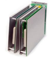 China Bently Nevada 3300/05-23-00-00 3300 Series Rack System Industrial Enclosure with 150mm Length 100mm Width and 50mm Height for sale