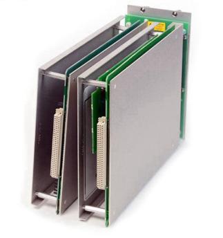China Bently Nevada 3300/05-23-00-00 3300 Series Rack System Industrial Enclosure with 150mm Length 100mm Width and 50mm Height for sale