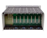 China Bently Nevada 3300/05-23-00-00 3300 Series Rack System Industrial Enclosure with 150mm Length 100mm Width and 50mm Height for sale