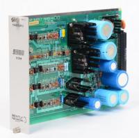 China Bently Nevada 3300/10-01-02-00 Series Power Module with Seamless Integration Compact 57mm Length and 203mm Width for Industrial Applications for sale