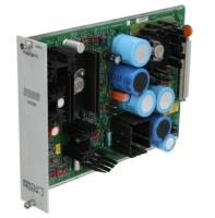 China Bently Nevada 3300/12-02-20-00 3300 Series Power Supply Module with Rugged Construction 100% Brand New and 1 Year Warranty for sale