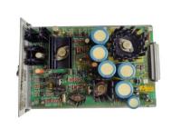 China Bently Nevada 3300/12-02-20-00 3300 Series Power Supply Module with Rugged Construction 100% Brand New and 1 Year Warranty for sale