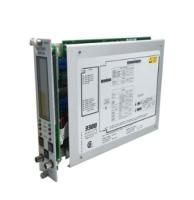 China Bently Nevada 3300/20-12-01-01-00-00 Dual Velocity Monitor with 175mm Length 104mm Width and 41mm Height for Industrial Use for sale