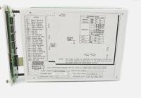 China Bently Nevada 3300/36 Robust Dual-channel Temperature Monitor for sale
