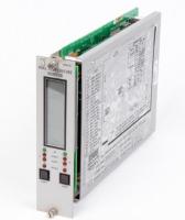 China Bently Nevada 3300/36 Robust Dual-channel Temperature Monitor for sale