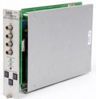 China Bently Nevada 3300/03-02-00 3300 Series Industrial Rack Power Supply with 1 Year Warranty for Stable Power Distribution for sale