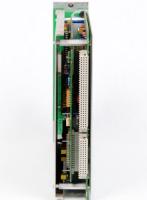 China Bently Nevada 3300/03-02-00 3300 Series Industrial Rack Power Supply with 1 Year Warranty for Stable Power Distribution for sale