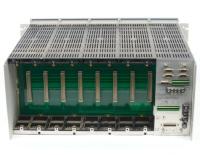 China Bently Nevada 3300/05-24-00-00 3300 Series Rack with 279mm Length 457mm Width and 584mm Height for Industrial Monitoring Systems for sale