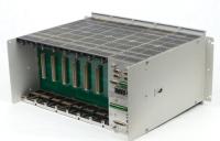 China Bently Nevada 3300/05-24-00-00 3300 Series Rack with 279mm Length 457mm Width and 584mm Height for Industrial Monitoring Systems for sale
