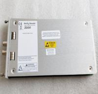 China Bently Nevada 3300/12-01-20-00 Industrial-Grade Durability Power Supply Module with Seamless 3300 Series Integration and 1 Year Warranty for sale