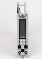 China Bently Nevada 3300/16-01-02-01-00-00-00 3300 Series Gap Dual Vibration Monitor with 160mm Length for Precise Dual Vibration Readings and Plug-and-Play Upgrade for sale