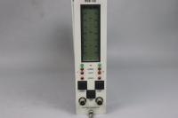 China Bently Nevada 3300/16-13-01-00-00-00-00 3300 Series Gap Dual Vibration Monitor with 160mm Length and Plug-and-Play Upgrade for Dual Vibration Readings for sale