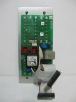 China Bently Nevada 78432-02 Terminal Distribution Board with 160mm Length 160mm Width and 120mm Height for Industrial Wiring for sale