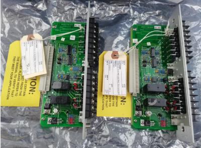 China Bently Nevada 78462-01 3300 Relay Module with 160mm x 160mm x 120mm Dimensions for Plug-and-Play Industrial-Grade Durability for sale