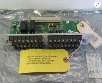 China Bently Nevada 78462-01 3300 Relay Module with 160mm x 160mm x 120mm Dimensions for Plug-and-Play Industrial-Grade Durability for sale