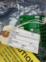 China Bently Nevada 78462-01 3300 Relay Module with 160mm x 160mm x 120mm Dimensions for Plug-and-Play Industrial-Grade Durability for sale