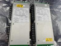 China Bently Nevada 78462-01 3300 Relay Module with 160mm x 160mm x 120mm Dimensions for Plug-and-Play Industrial-Grade Durability for sale