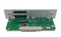 China Bently Nevada 81544-01 XD UCR I/O & Record Terminals with 160mm x 160mm x 120mm Dimensions, Plug-and-Play Setup, and 1-Year Warranty for sale