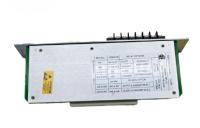 China Bently Nevada 81544-01 XD UCR I/O & Record Terminals with 160mm x 160mm x 120mm Dimensions, Plug-and-Play Setup, and 1-Year Warranty for sale