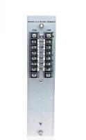 China Bently Nevada 81544-01 XD UCR I/O & Record Terminals with 160mm x 160mm x 120mm Dimensions, Plug-and-Play Setup, and 1-Year Warranty for sale