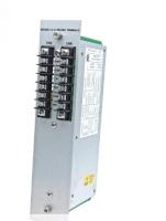China Bently Nevada 81544-01 XD UCR I/O & Record Terminals with 160mm x 160mm x 120mm Dimensions, Plug-and-Play Setup, and 1-Year Warranty for sale