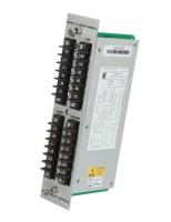 China Bently Nevada 81545-01 320mm Length I/O Record Terminal Module with Plug-and-Play and Industrial Durability for sale