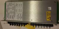 China Bently Nevada 81546-01 Signal Input Relay Board with 320mm Length Plug-and-Play Industrial-Grade Durability for sale