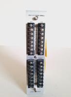 China Bently Nevada 81546-01 Signal Input Relay Board with 320mm Length Plug-and-Play Industrial-Grade Durability for sale