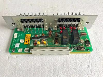 China Bently Nevada 82365-01 Recorder Module with 229mm Length, Plug-and-Play Design, and Industrial-Grade Durability for sale