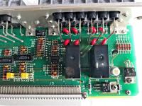 China Bently Nevada 82365-01 Recorder Module with 229mm Length, Plug-and-Play Design, and Industrial-Grade Durability for sale
