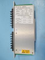 China Bently Nevada 82926-01 3300 Series XDCR I/O Record Terminal Relay Module with Plug-and-Play and Industrial Durability for sale