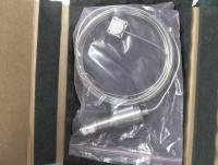 China 330750-80-05 Bently Nevada High Temperature Velomitor System for sale
