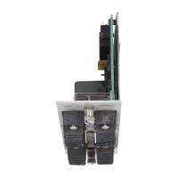 China Bently Nevada 82927-01 XDCR I/O Record Terminal PLC Relay Card  Compact Size, Plug-and-Play, and Industrial-Grade Durability for sale